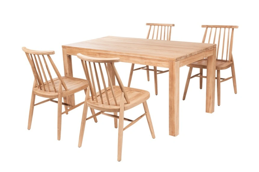 Interior furniture - Mountfield